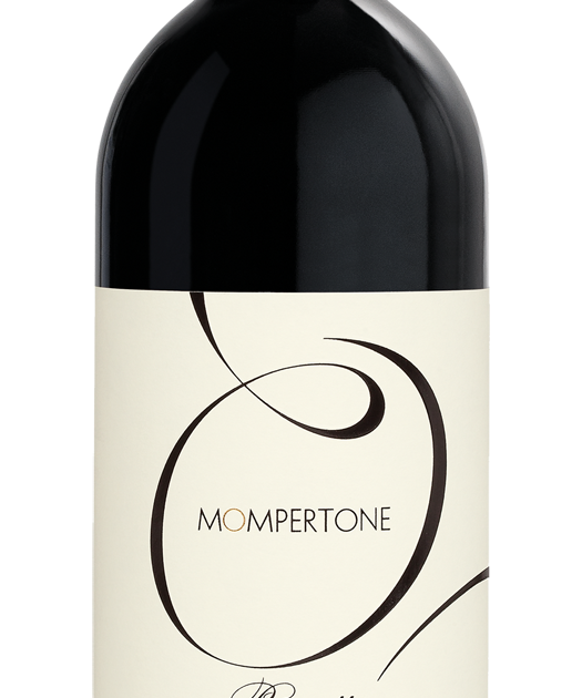 Mompertone | Prunotto