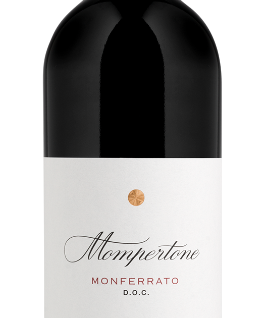 Mompertone | Prunotto